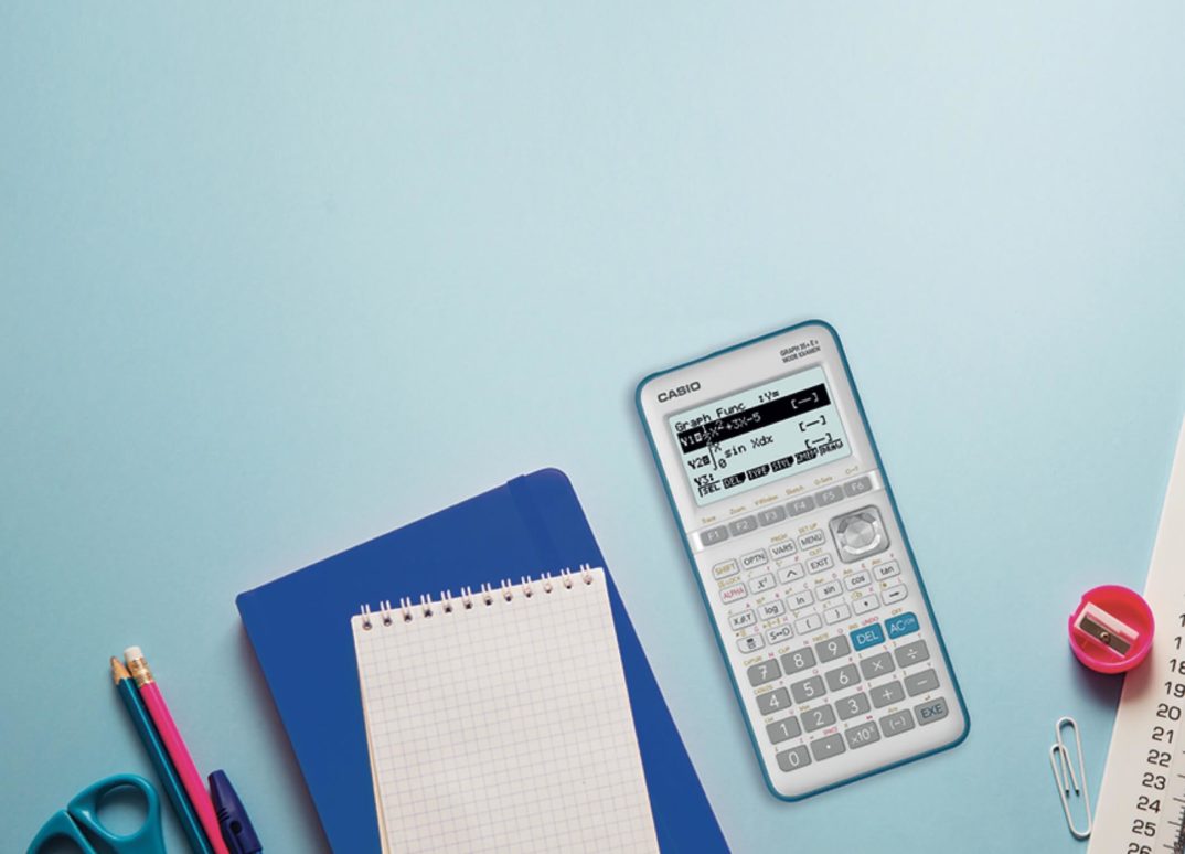 Bien-Fondé | Digital communication agency - Paris 🌍💛