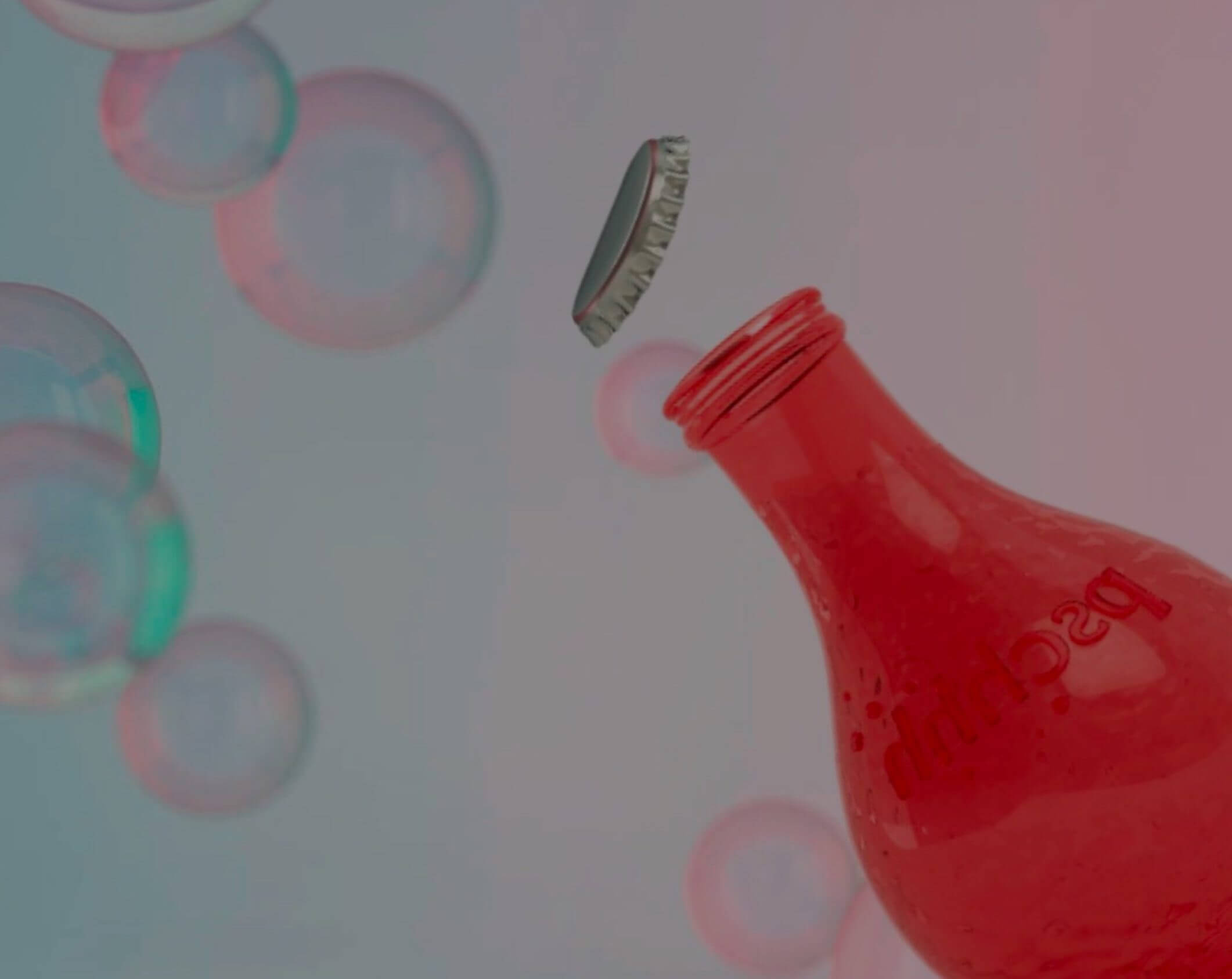 Expertise Interactive Filters Bien Fond Digital Agency