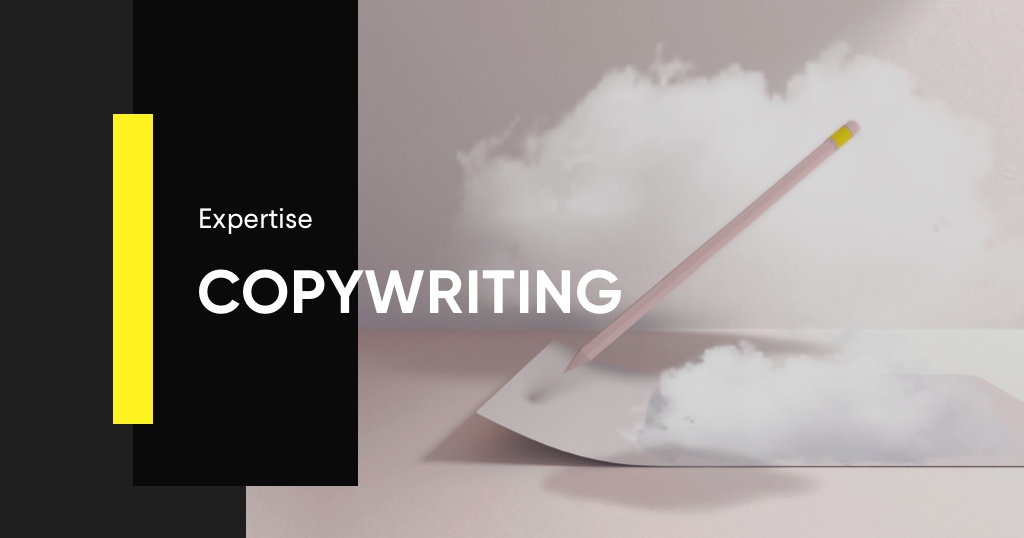 Expertise | Content writing | Bien-Fondé digital agency