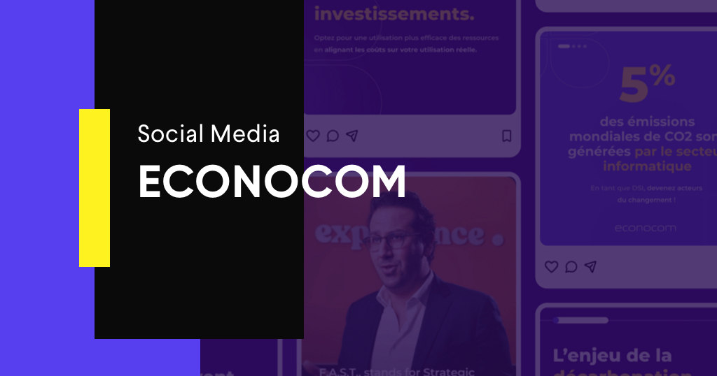 Find out how the agency is helping TMF to enhance the value of its ...